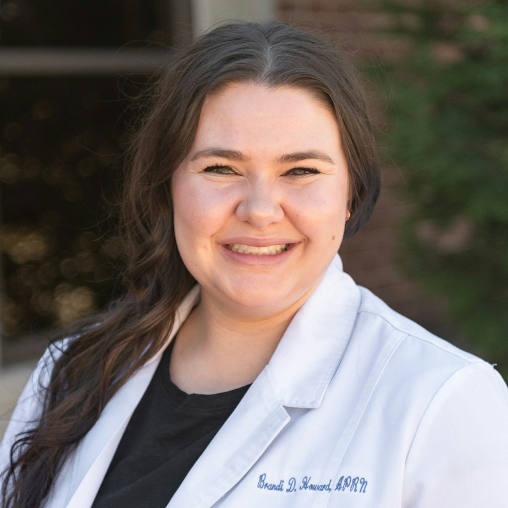 Meet the Providers of Upstate Lung and Critical Specialists