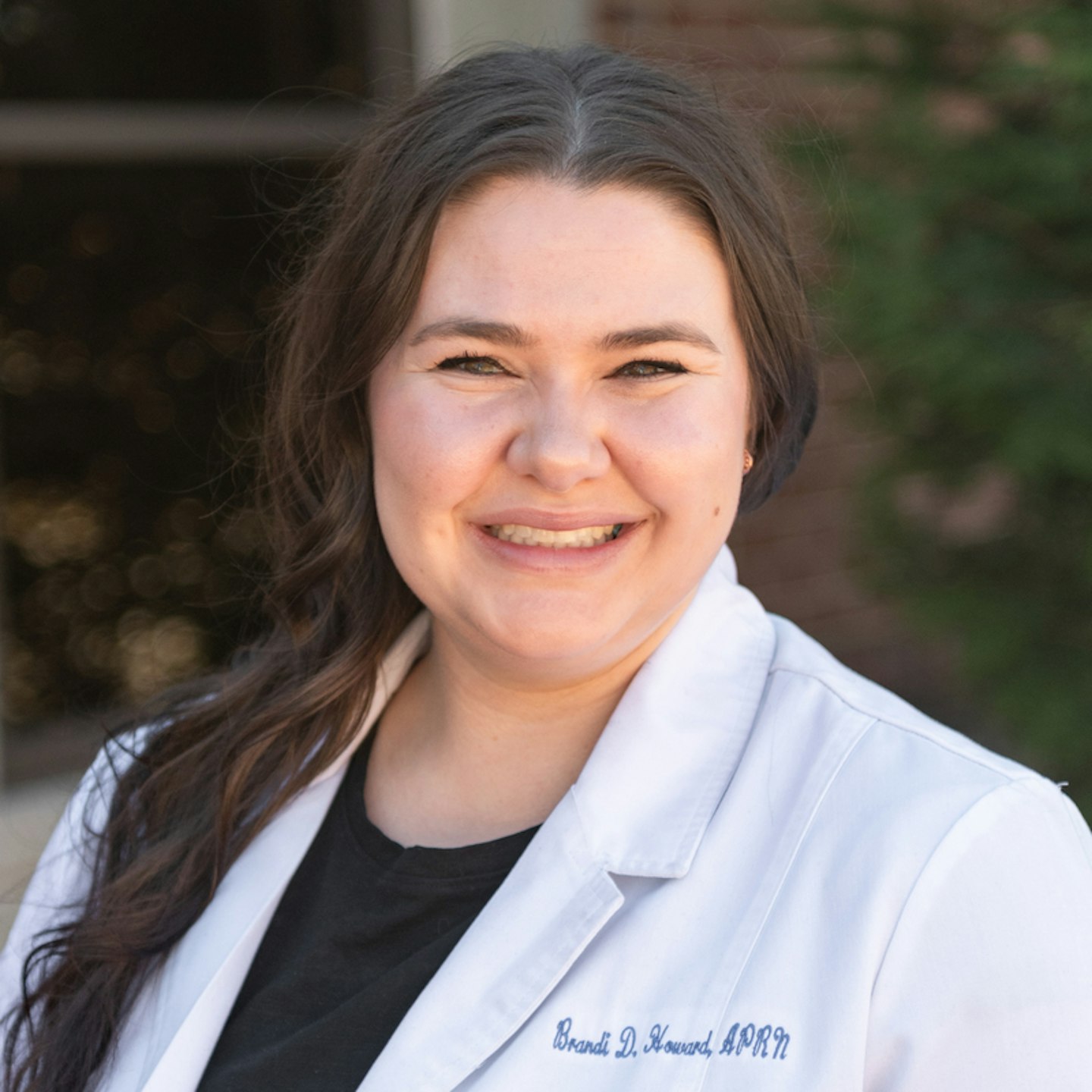 Meet the Providers of Upstate Lung and Critical Specialists