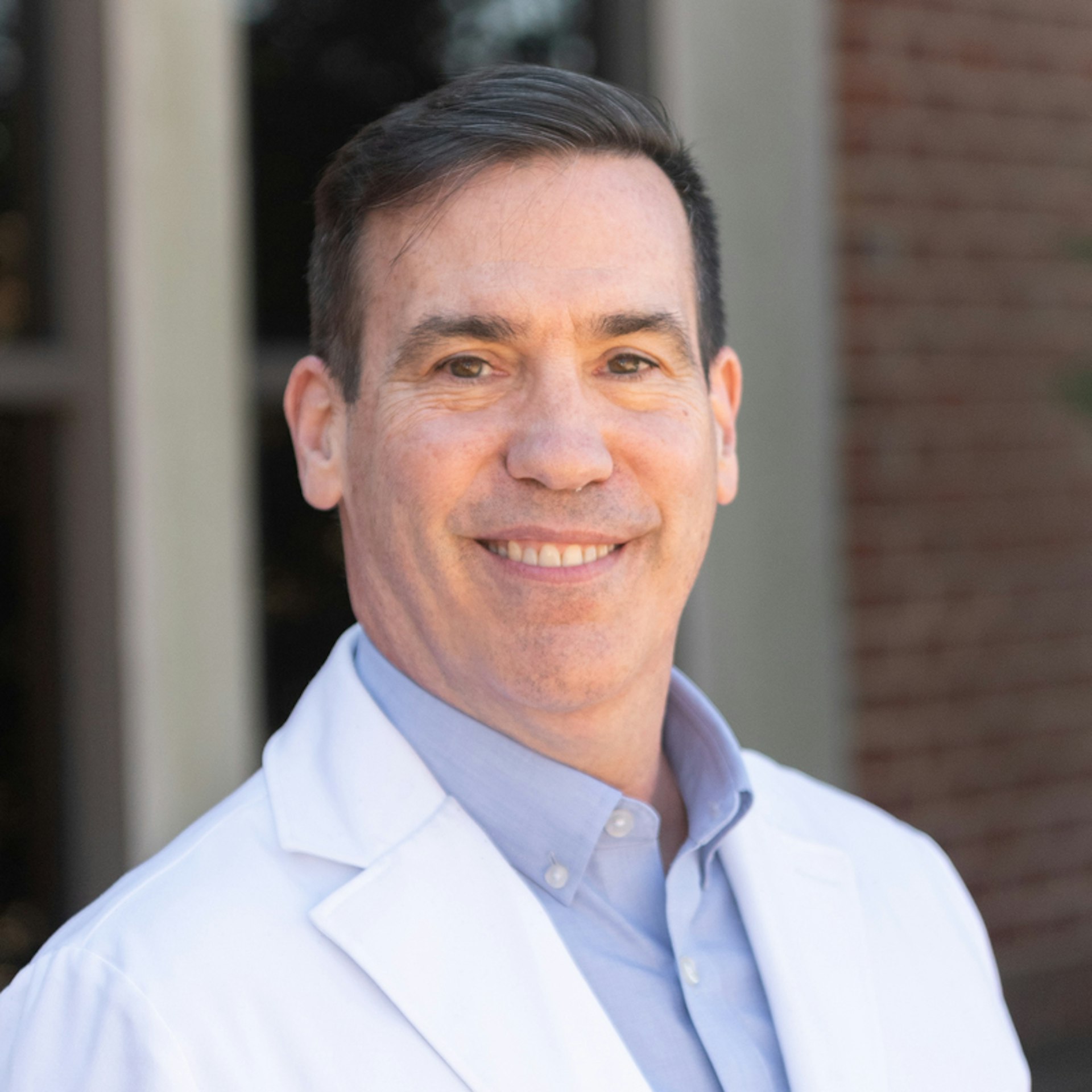 Meet the Providers of Upstate Lung and Critical Specialists