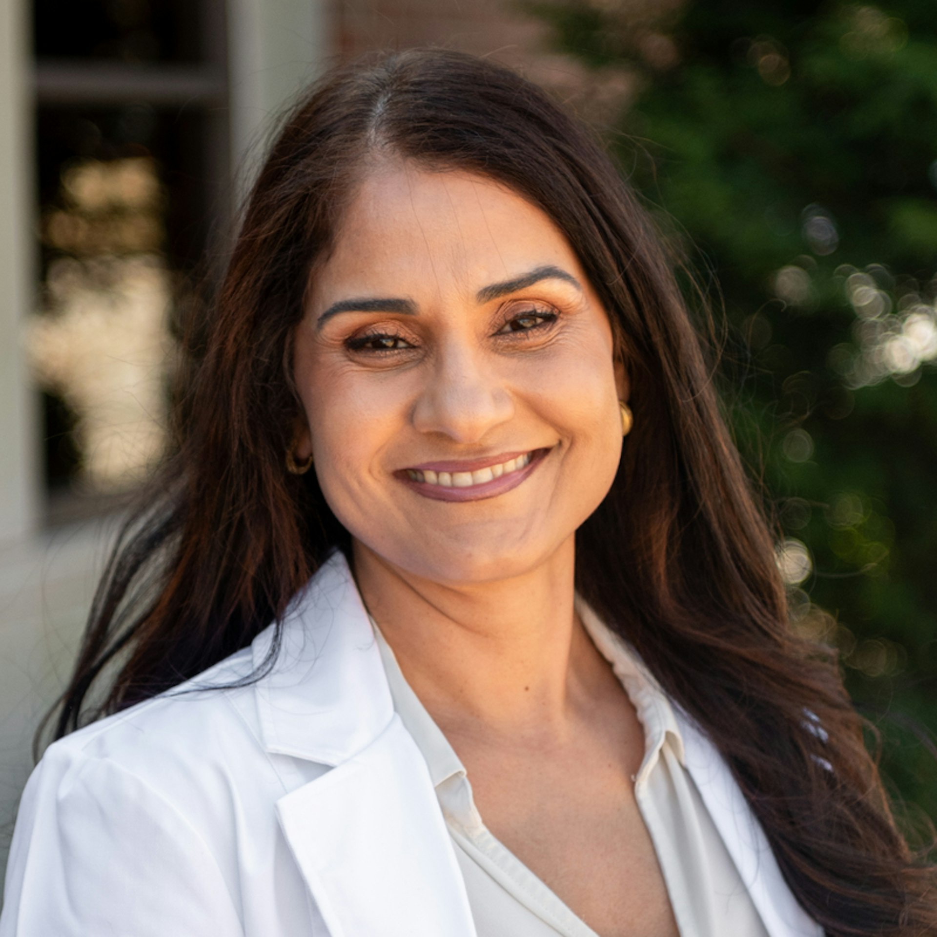 Meet the Providers of Upstate Lung and Critical Specialists