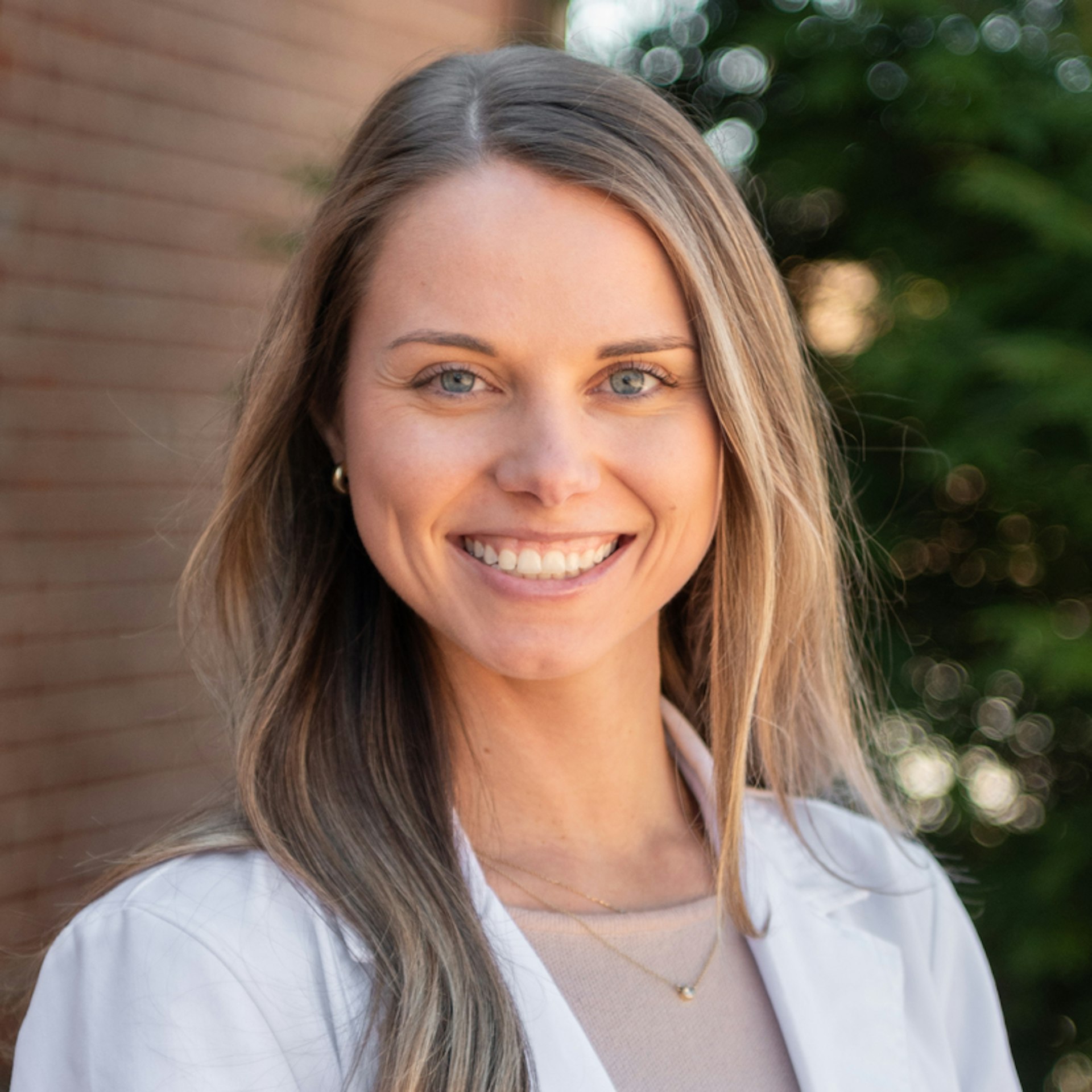 Meet the Providers of Upstate Lung and Critical Specialists